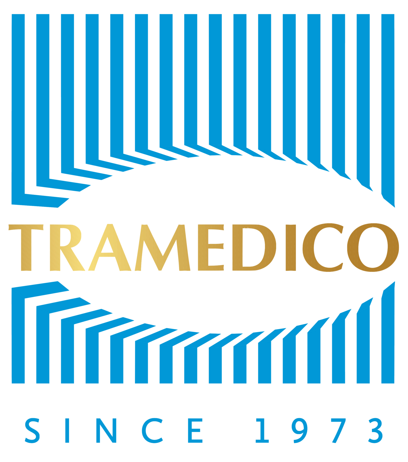 Passionately bringing meaningful innovations | Tramedico BV Nederland